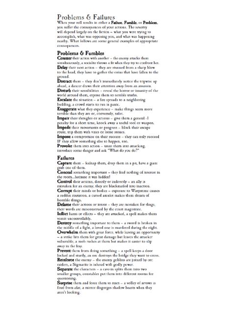 Tips Pbta Pdf