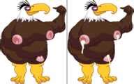 Angry Birds