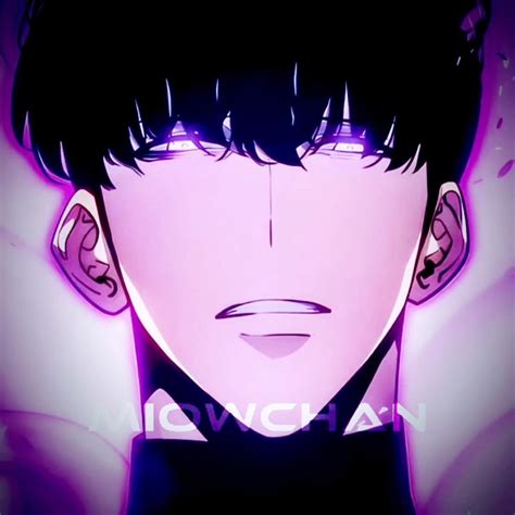 🎮manga Anime Animeedit Animeshorts Manhwa Manhwaedit Mangaedit