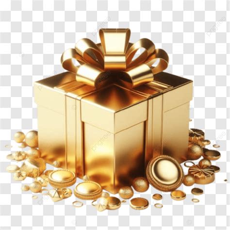 활이 있는 금 선물 상자의 3d 렌더링 활이 있는 금 선물 상자의 3d 렌더링 활이 달린 금 선물 상자 3d 렌더링 선물 상자 Png 일러스트 및 이미지 에 대한 무료