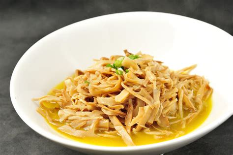 鸡汁脆笋图片素材 鸡汁脆笋设计素材 鸡汁脆笋摄影作品 鸡汁脆笋源文件下载 鸡汁脆笋图片素材下载 鸡汁脆笋背景素材 鸡汁脆笋模板下载 搜索中心