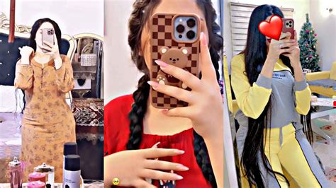 رمزيات بنات رمزيات بنات كيوت عراقيات 2023💛رمزيات بنات انستا عراقيات