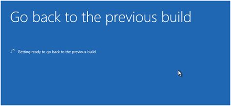 5 Best Ways How To Reinstall Windows 10 Without Losing Files