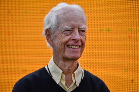 Cals Starkey Makes Final Call After 48 Seasons As Voice Of Golden Bears