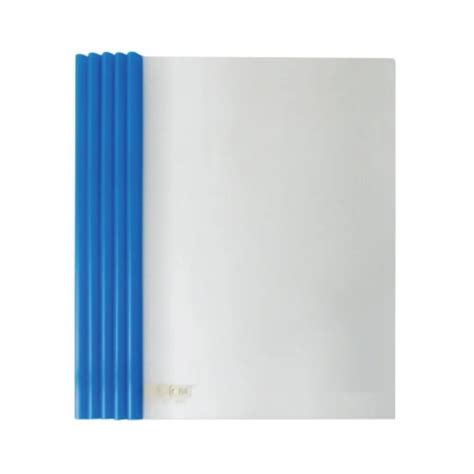 Cbe Report Cover Random Color Shopee Malaysia