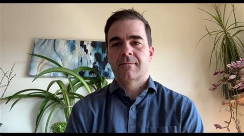 Rosebud Theatre Presents Chariots Of Fire Aaron Krogman L Bridge