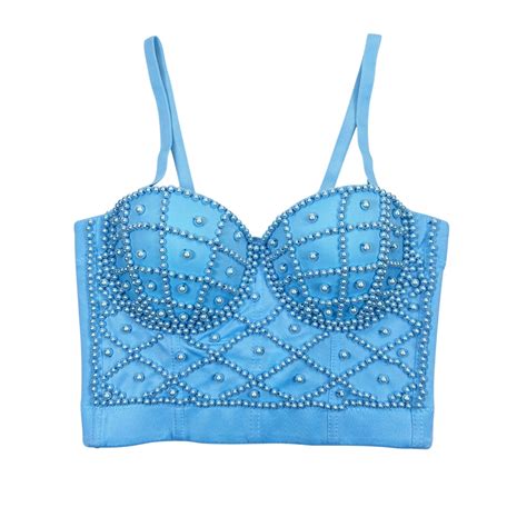 Wirefree Bras For Women Convertible Bra Feature V Neck Molded Bra Style