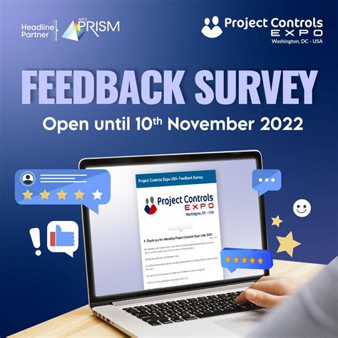 Project Controls Expo Usa On Linkedin Pceusa Projectmanagement Projects Projectmanagers