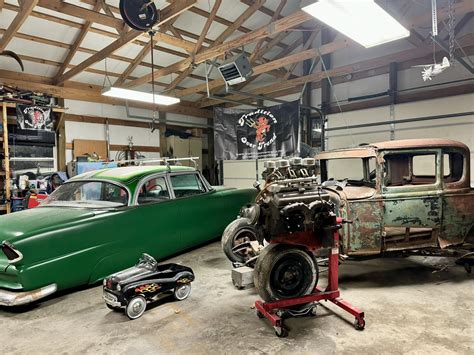 Spokes N Vogues Spokes N Vogues Added A New Photo — At