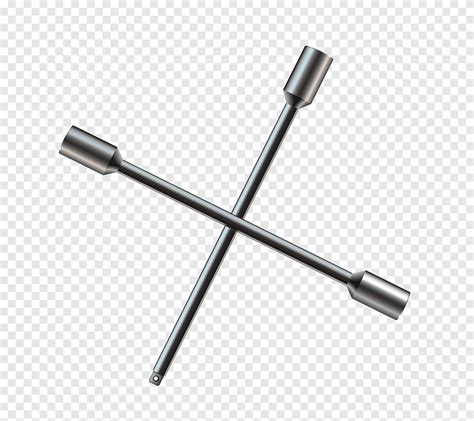 파이프 렌치 도구 렌치가있는 정비공 각도 그린 Png Pngegg