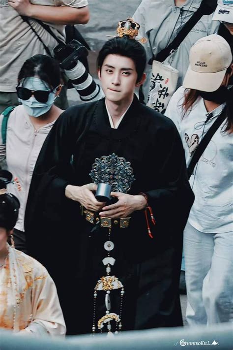 Pin By Jiraphon Ch On In