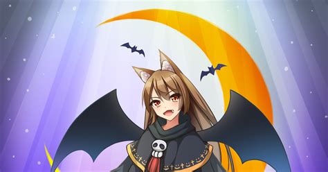 オリジナル 魔女さん欲張りセット かみさか のえのイラスト Pixiv