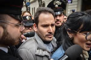 Delitto Garlasco Tarfusser Perizia Psichiatria Richiesta Assurda