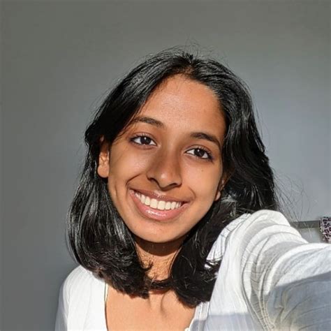 rithiga sundaram rutgers university new brunswick fair lawn new