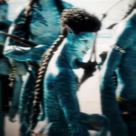 𝗔𝗢𝗡𝗨𝗡𝗚 𝗧𝗦𝗜𝗥𝗘𝗬𝗔 𝗥𝗢𝗧𝗫𝗢 Video Avatar video Avatar movie Avatar fan art