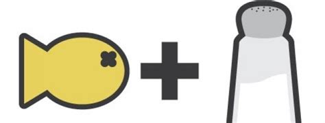 Химийн сонирхолтой урвалуудын бодит үр дүн Мэдээ мэдээлэл Монголын иргэн бүрд ажлын байр