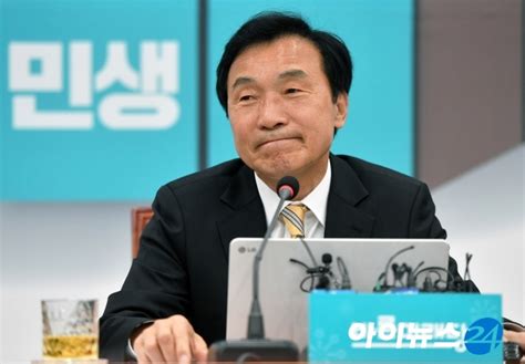 바른미래 손학규 유승민 축출 발언 진위 논란