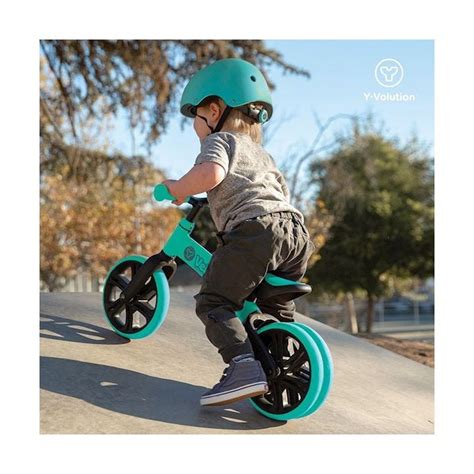 საბავშვო ბალანს ველოსიპედი Extra Ge 424297