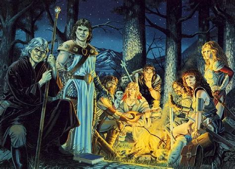 Palabras Clave De Fondo De Pantalla Raistlin Peakpx