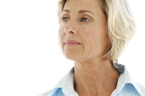 Treatments For Sunken Cheeks Melior Clinics