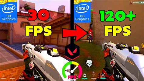 Valorant Low End Pc Lag Fix 120 Fps Ultimate Valorant Fps Boost
