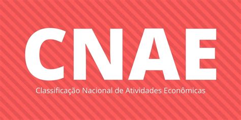 Simples Nacional O Que é E Como Fazer Para Sua Empresa Cbbr