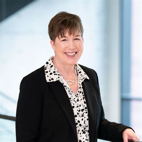 Why Background Matters For Brand Portraits Sandra Ferkel Posted On The Topic Linkedin