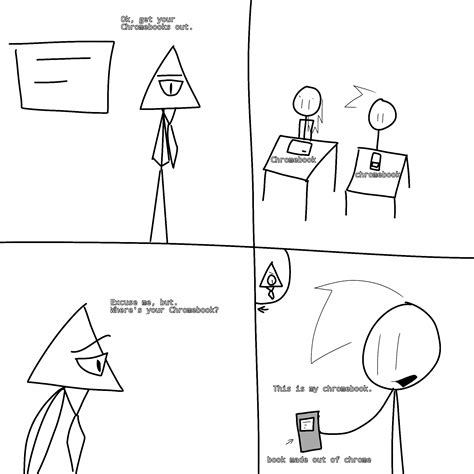 The Drawlings By Jacknathansart On Deviantart