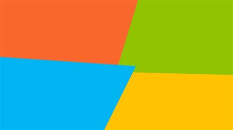 Windows 10 2004 Update Today These Key Features Added