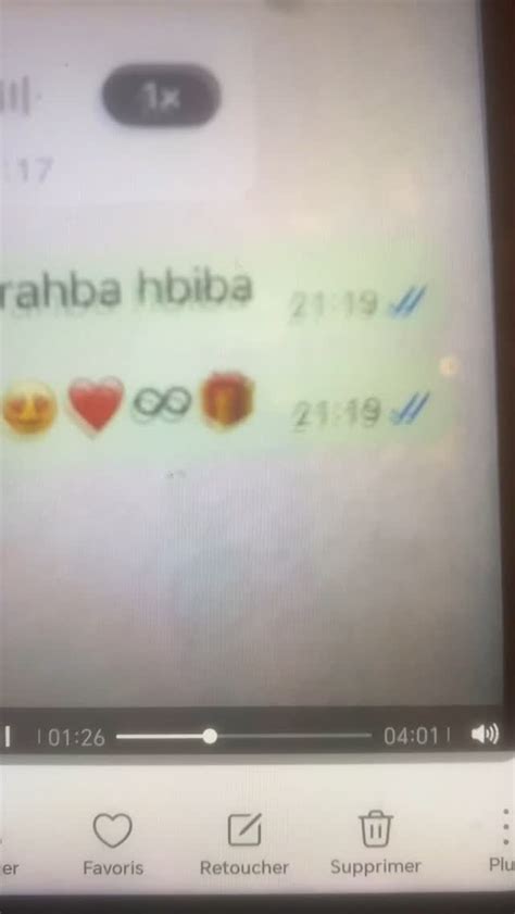 Maha Benkirane ‎🩷 دورة تفعيل سحر الأنوثة 🩷 تعالي و إشفي أنوثتك من كل