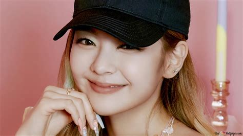 Itzys Cute Lia In Loco Mv Shoot The Album Crazy In Love 4k