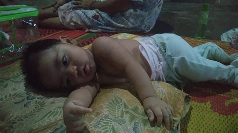 Belajar Telungkup Youtube