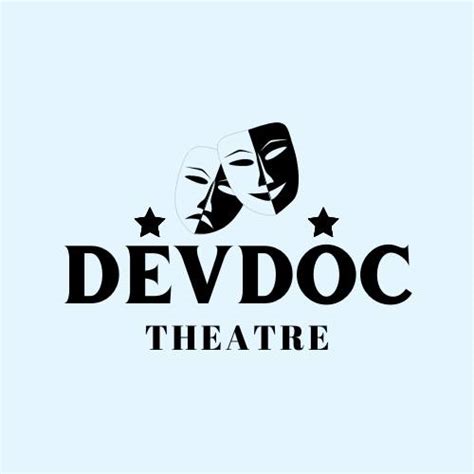 Devdoc Theatre