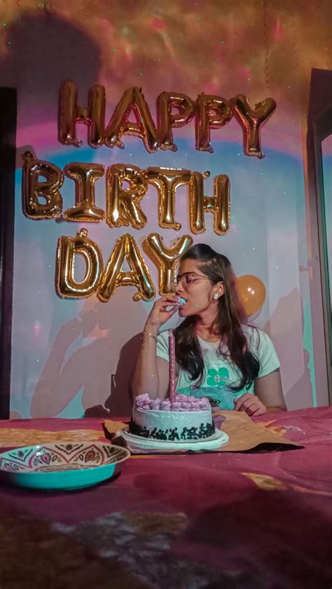 Rohini Vijayarangan On Linkedin Birthdayandworkanniversary Gratefulheart