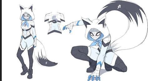 Pin By Ally Kingston On Spidersona Spiderman Art Sketch Spiderman