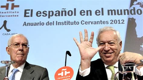 El Español La Segunda Lengua Más Hablada Del Mundo Rtvees