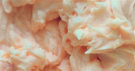 Заварной крем со вкусом клубники🍓 для торта рецепт с фото пошаговый от 🍒Олеся🍒 🏃‍♂️ Овкусе ру