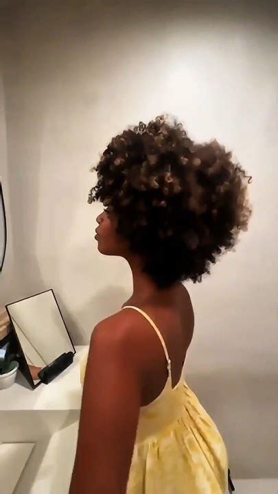 Microcement Bathroom Ceiling Walls And Floor Home Improvement And Interior Design In Florida