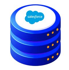 Real Time Data Integration And Data As A Service Platform Tapdata