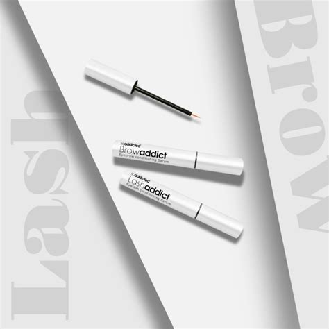 효과 좋은 속눈썹 영양제 랫애딕트 공식 판매점 네이버 블로그