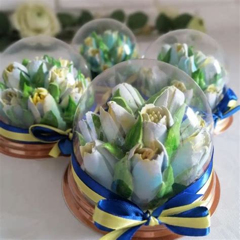 ЗЕФИРНЫЕ БУКЕТЫ 🌿Запорожье 🇺🇦 On Instagram “🌿ЗЕФІРНІ ТЮЛЬПАНИ 🌿 Кажуть