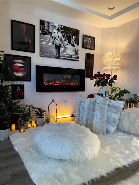 Fantasy Suites Gallery See Our Portfolio Of Past Projects