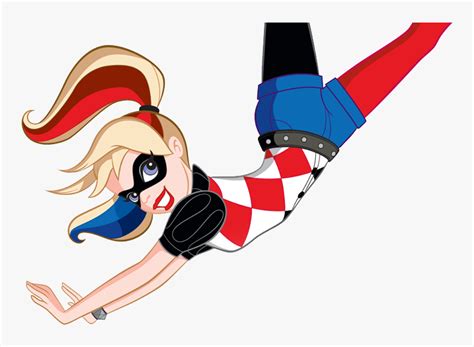 Harley Quinn Clipart 19 Harley Quinn Png Freeuse Library Harley Quinn