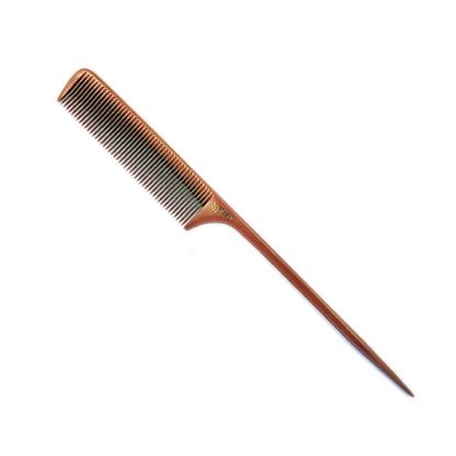 Professional Hair Styling Combs Professional Barber Combs