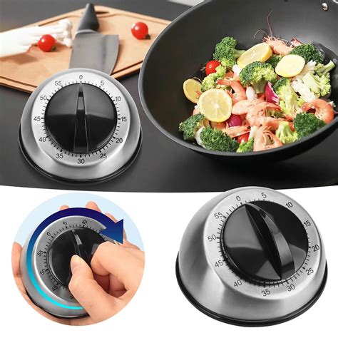 Title Boxing Timer Round Timer I Got Your Back Toilet Paper Classroom