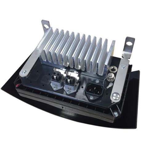 Plc Controller Unit For 20l Bm