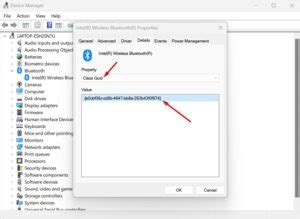 How To Fix A Driver Can T Load On This Device Error