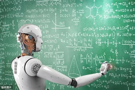 神经网络多输出回归如何使用python开发多输出回归模型？ Csdn博客