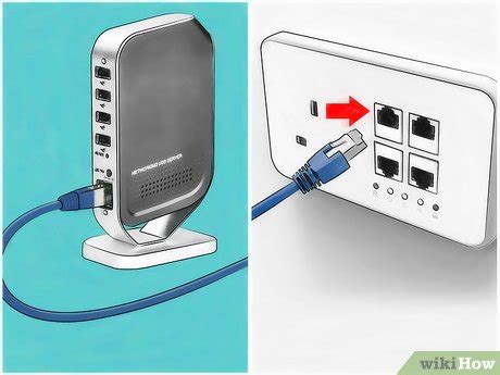 How To Share A USB Printer Network USB Server
