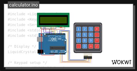 Activity 3 Dynamic Memory Allocation Wokwi Esp32 Stm32 Arduino